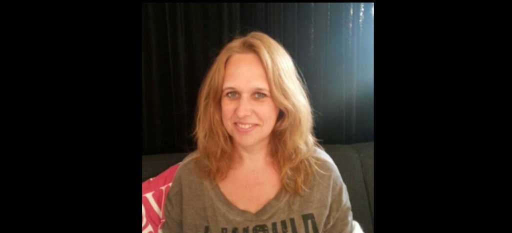 Inge Maas wordt Binnenstadmanager voor Zwolle - RTV Focus