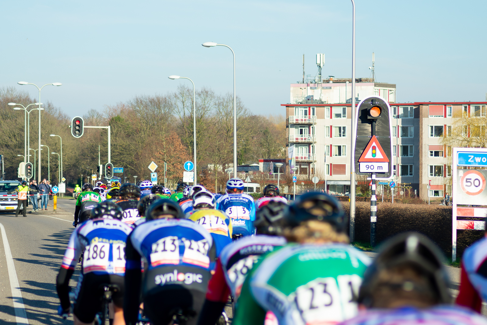 In beeld: Ster van Zwolle 2019 - RTV Focus In beeld: Ster van Zwolle 2019 - RTV Focus