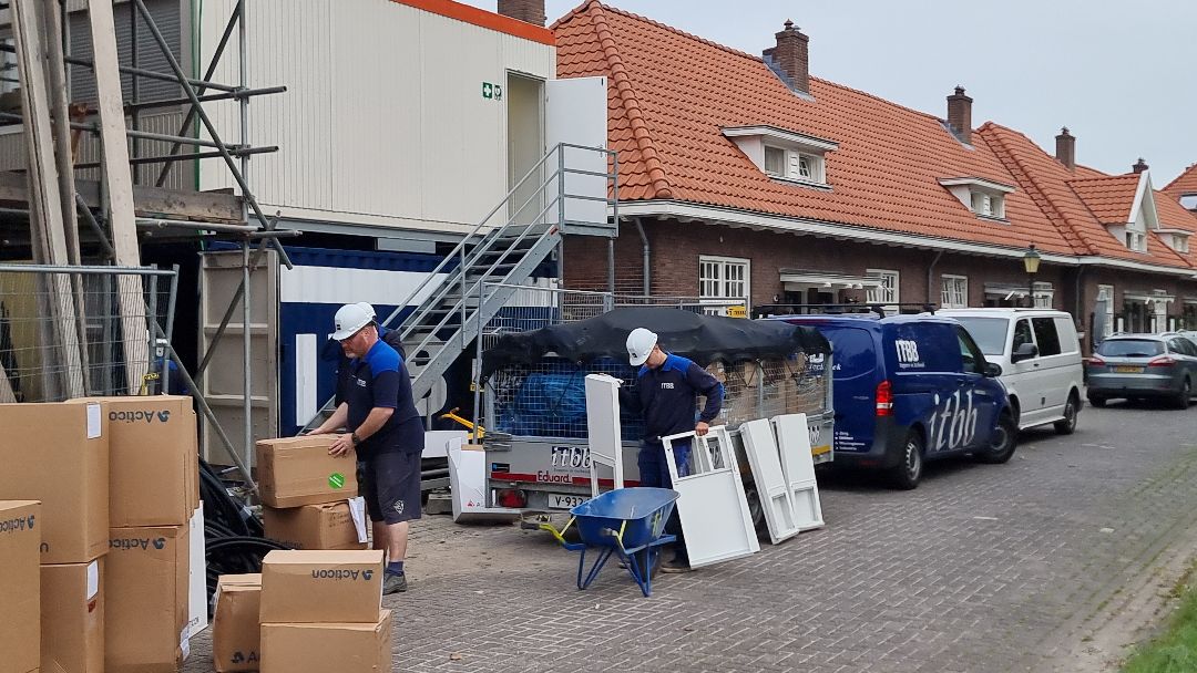 20231011_085837 - RTV Focus