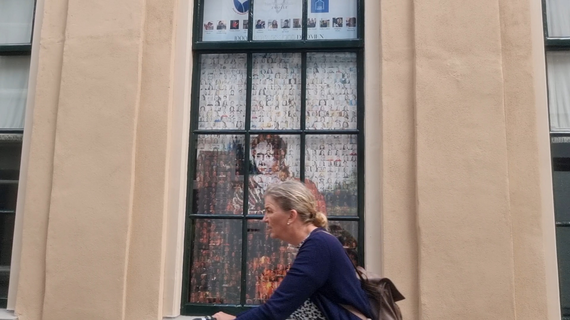 VideoCapture_20240526-085632 - RTV Focus