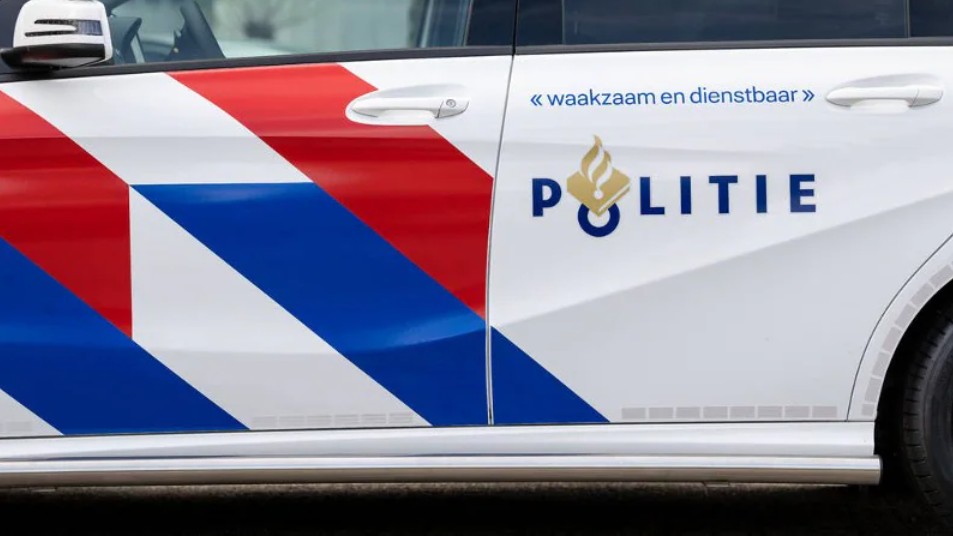 Vermiste kinderen Amber Alert aangetroffen in België - RTV Focus