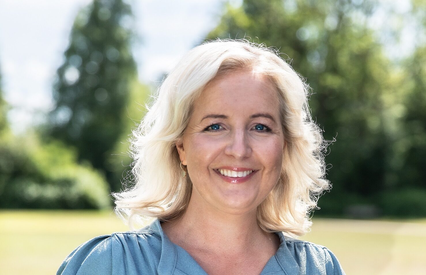 Lisa Heethaar benoemd als nieuw lid Raad van Toezicht Zwolse theaters ...