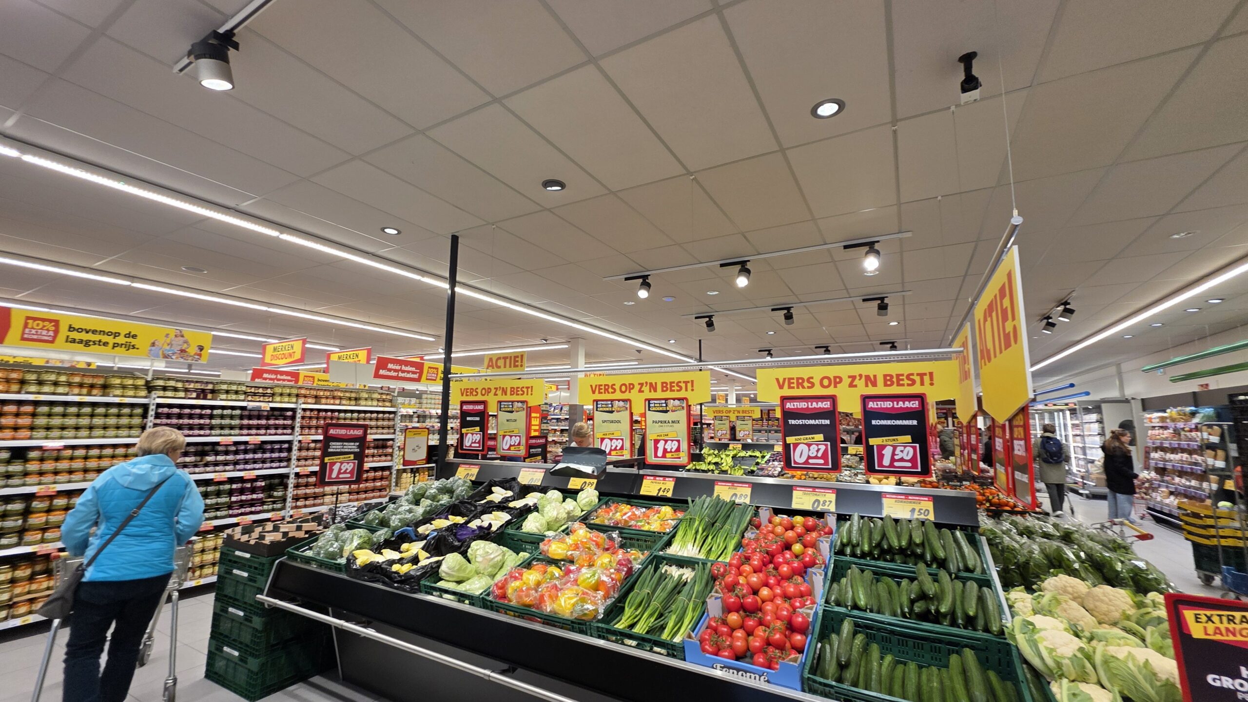 20251028_144208 - RTV Focus